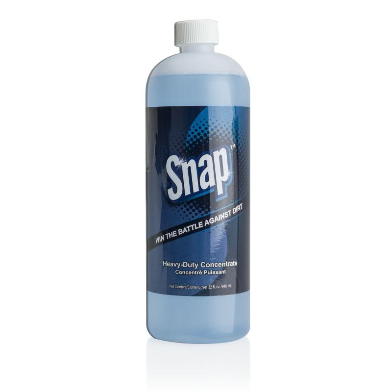 Shopping Annuity Brand SNAP Heavy Duty Concentrate