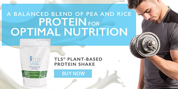 Isotonix Liquid Vitamins: Rapid Absorption, Isotonic Delivery